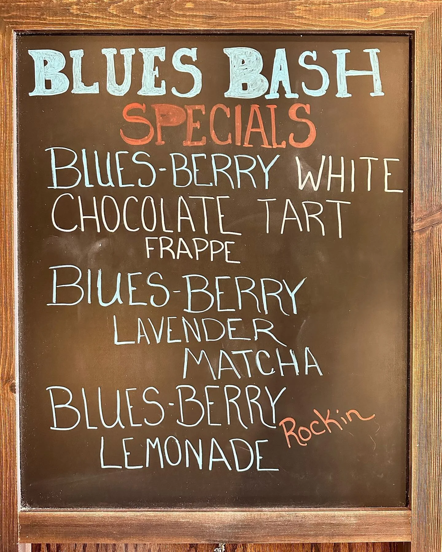 River Roasters Coffee Company