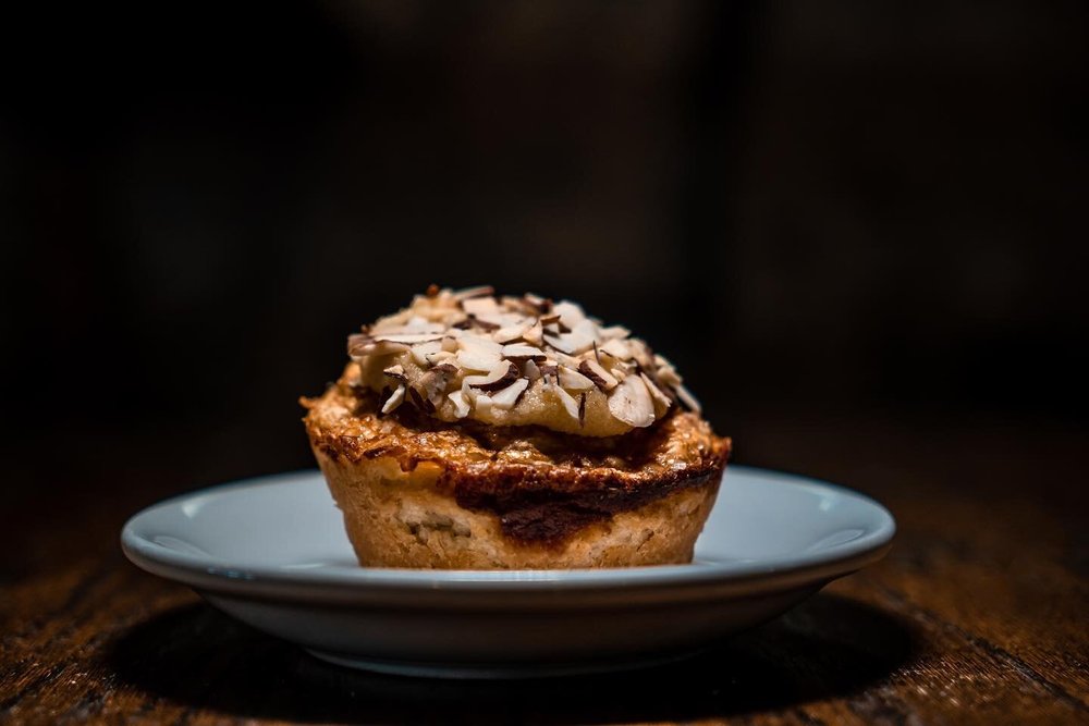 River Roasters Coffee Company