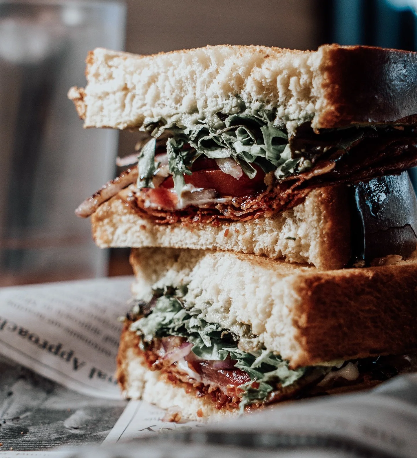 River Roasters Coffee Company