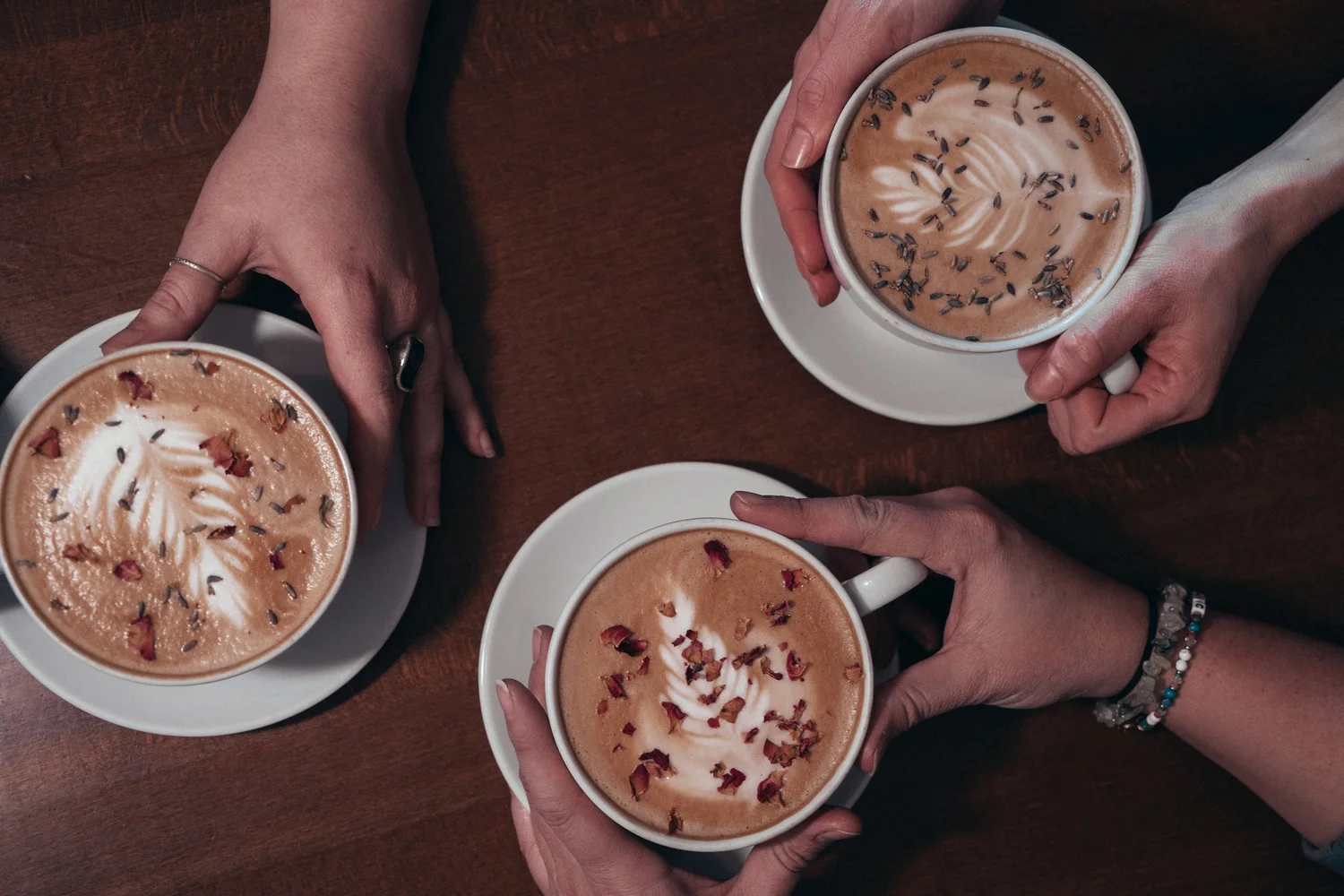 River Roasters: Artisan Coffee & Wholesale Roasters in Pomeroy, Ohio