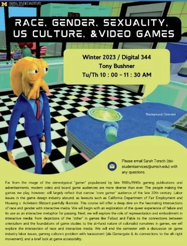 Courses — DISCO Network