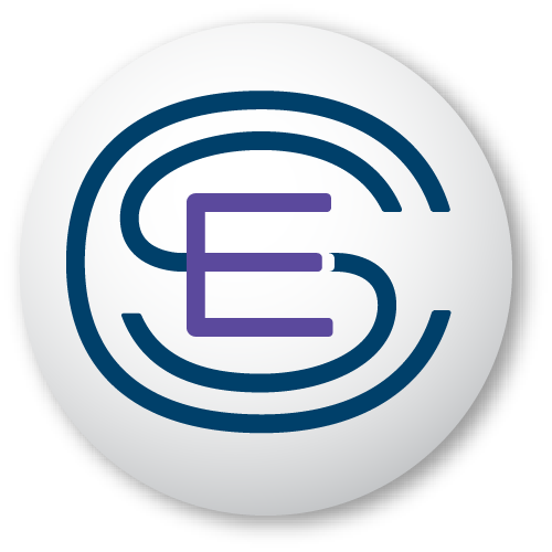 Carson Surgical Group