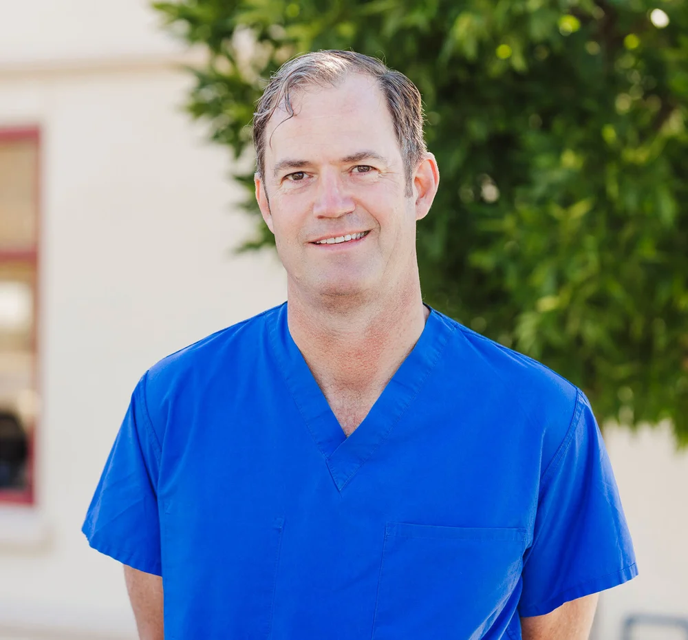 Specialties — Carson Surgical Group