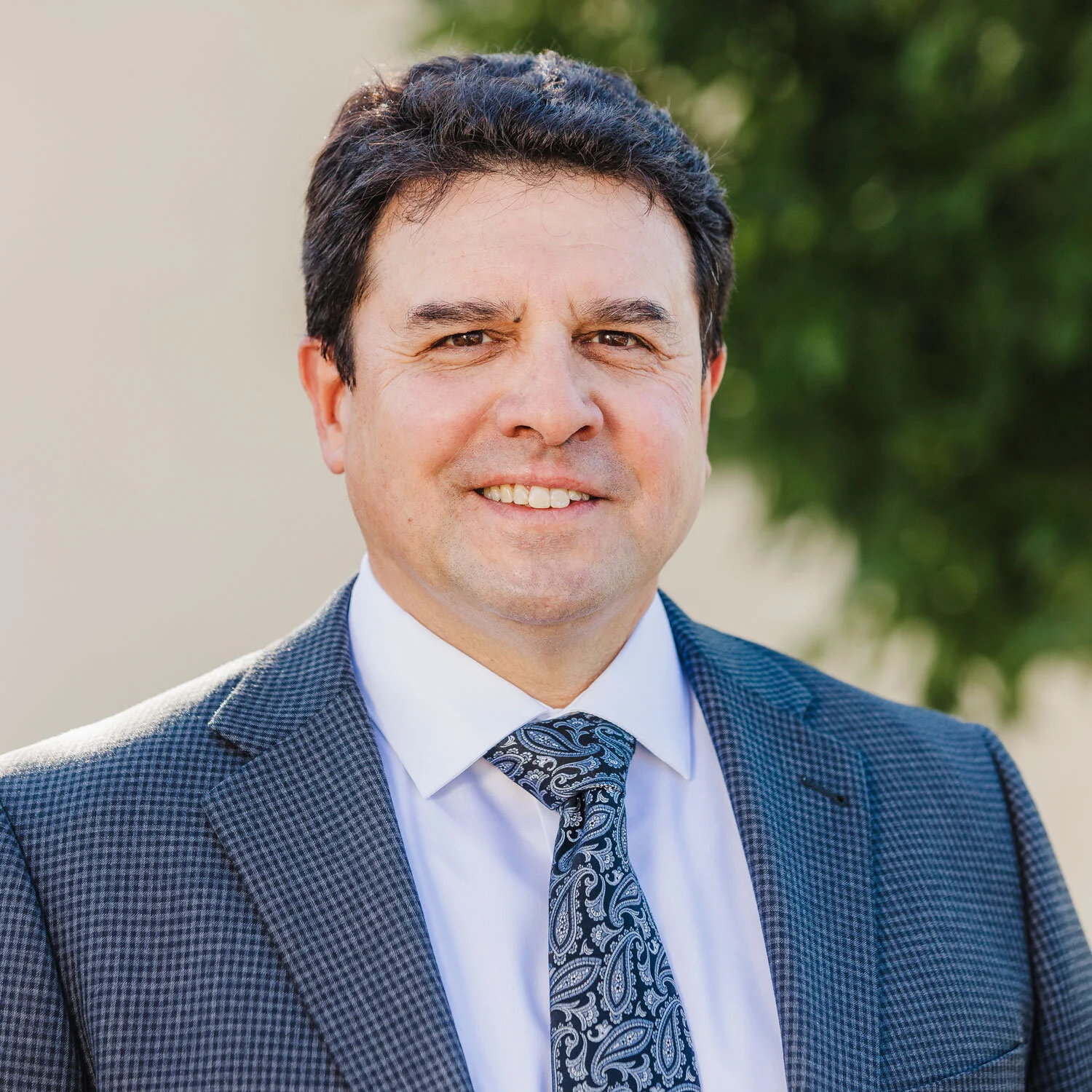 Specialties — Carson Surgical Group