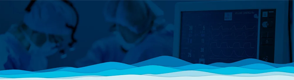 Carson Surgical Group