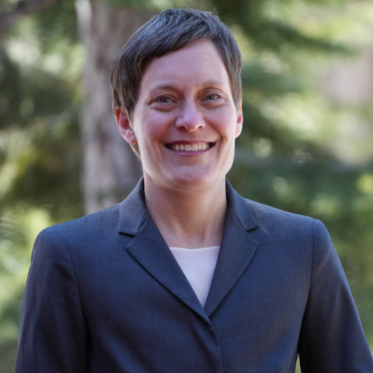 Specialties — Carson Surgical Group