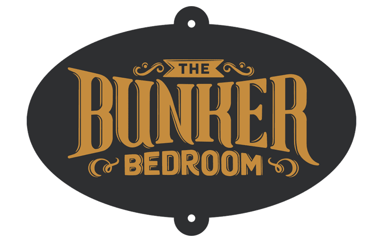 Rooms at the Travelers Rest Hotel — Traveler's Rest Hotel
