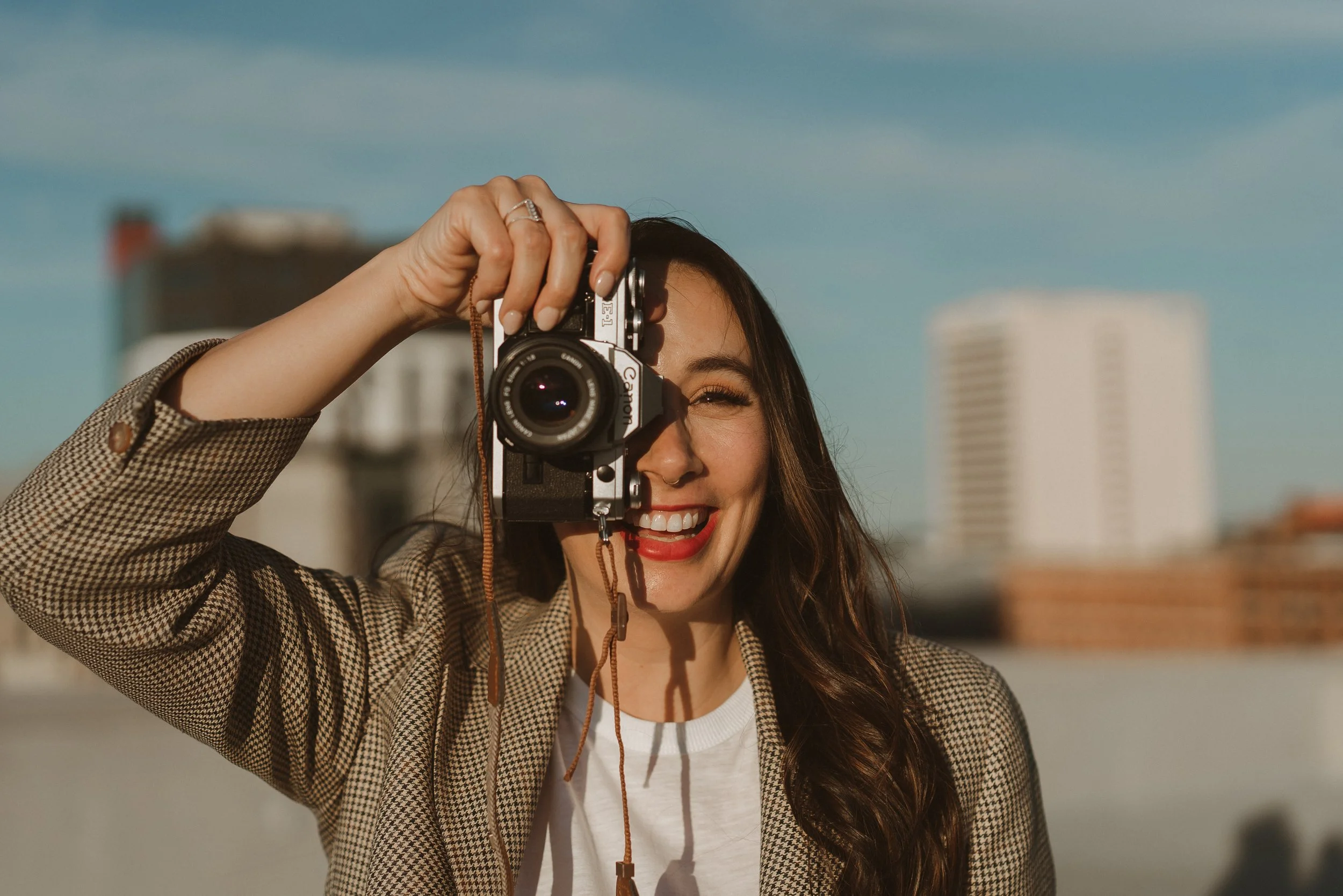 Boudoir by RLM Photography-Michigan Boudoir Photographer-Lake Orion ...