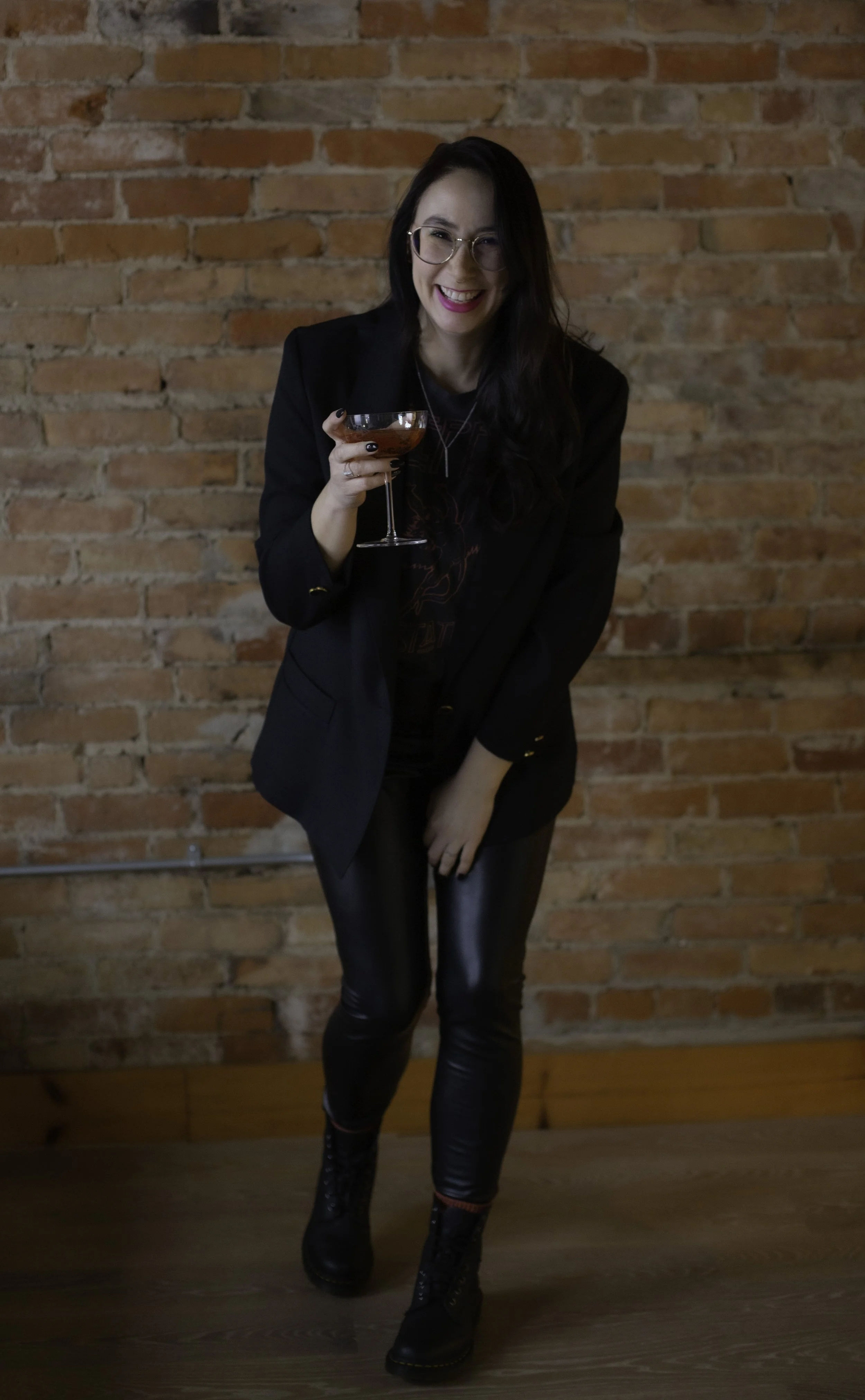 Portfolio — Boudoir By RLM Photography