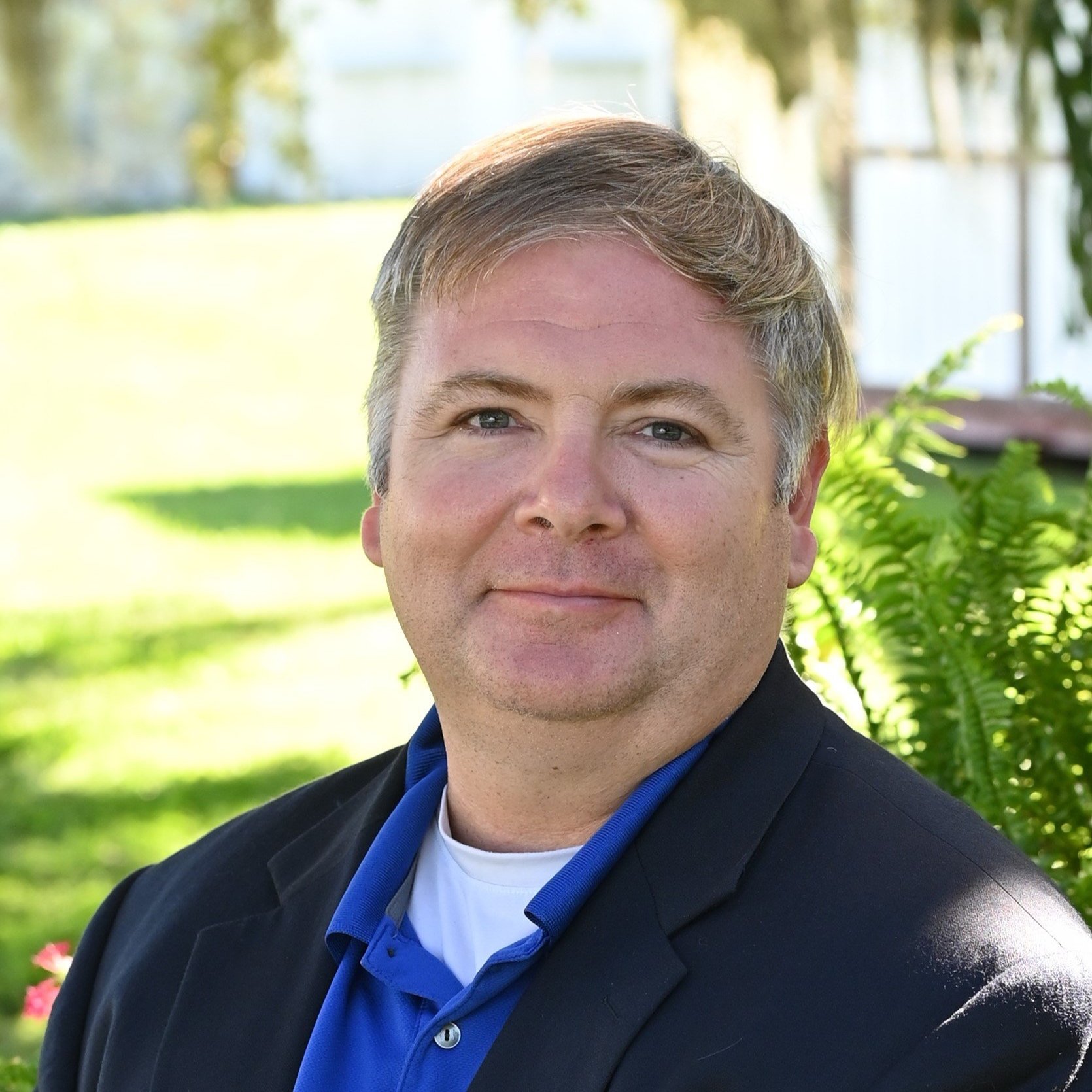 Our Staff — St. Thomas Aquinas Catholic School