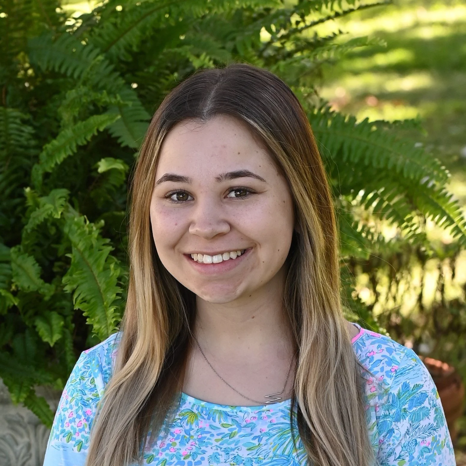 Our Staff — St. Thomas Aquinas Catholic School