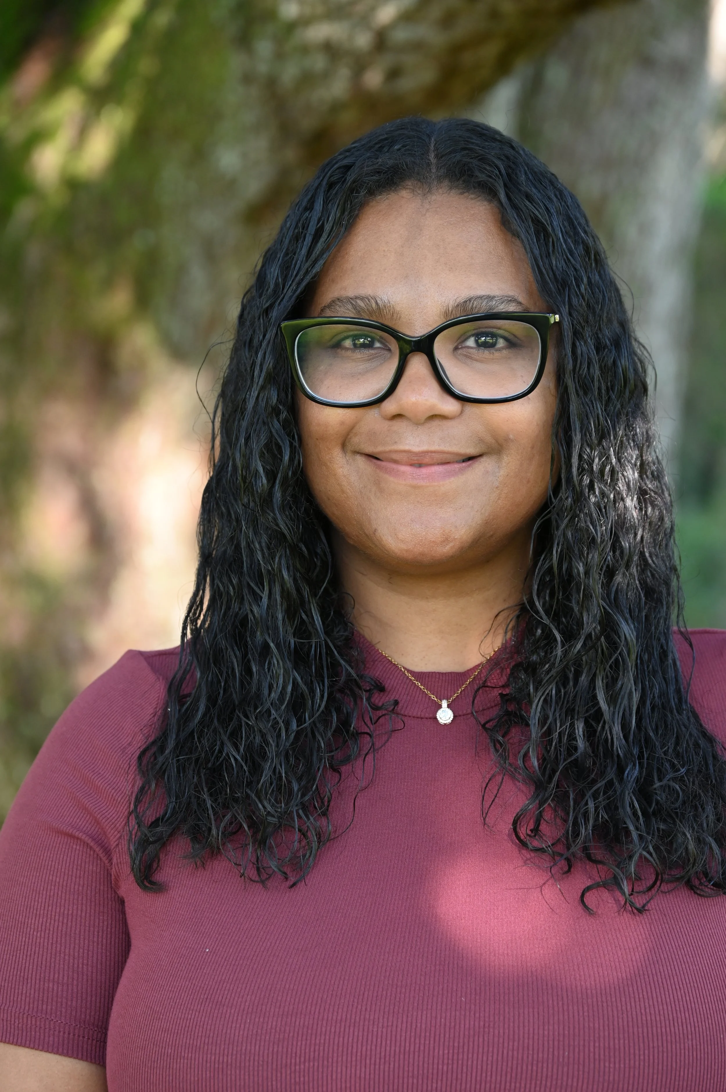 Our Staff — St. Thomas Aquinas Catholic School