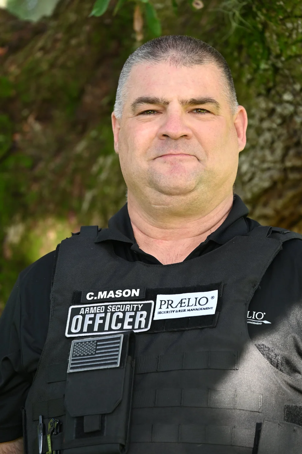 Our Staff — St. Thomas Aquinas Catholic School