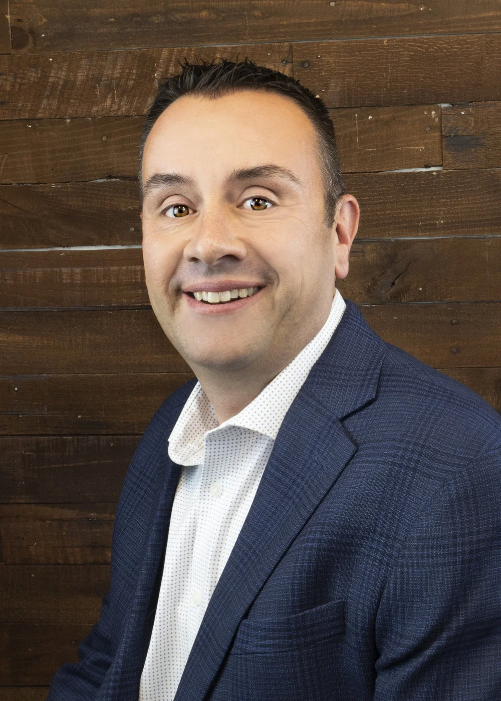 1st Choice Property Management+