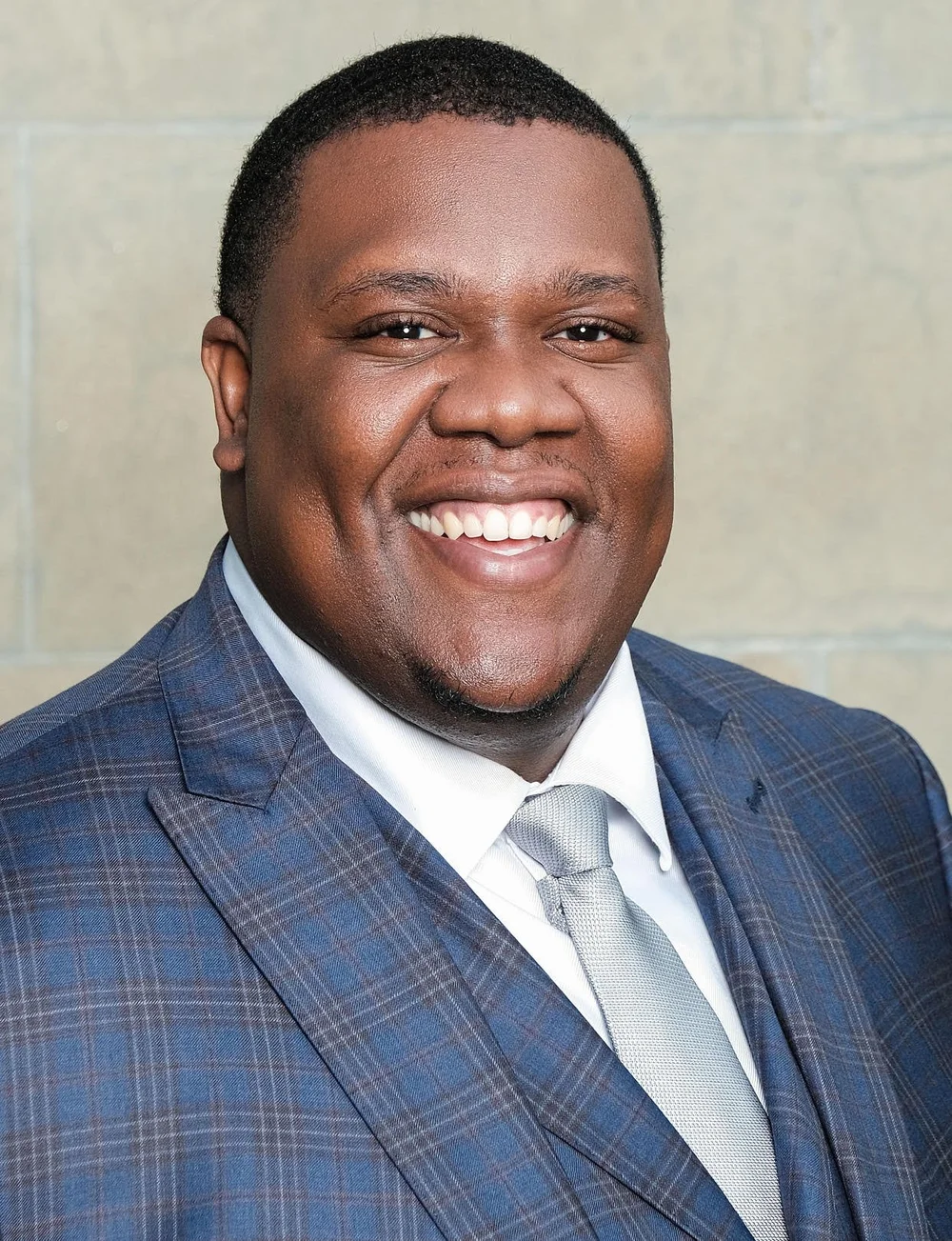 Leadership | Explore Leadership Opportunities Now — Plum Grove Baptist ...