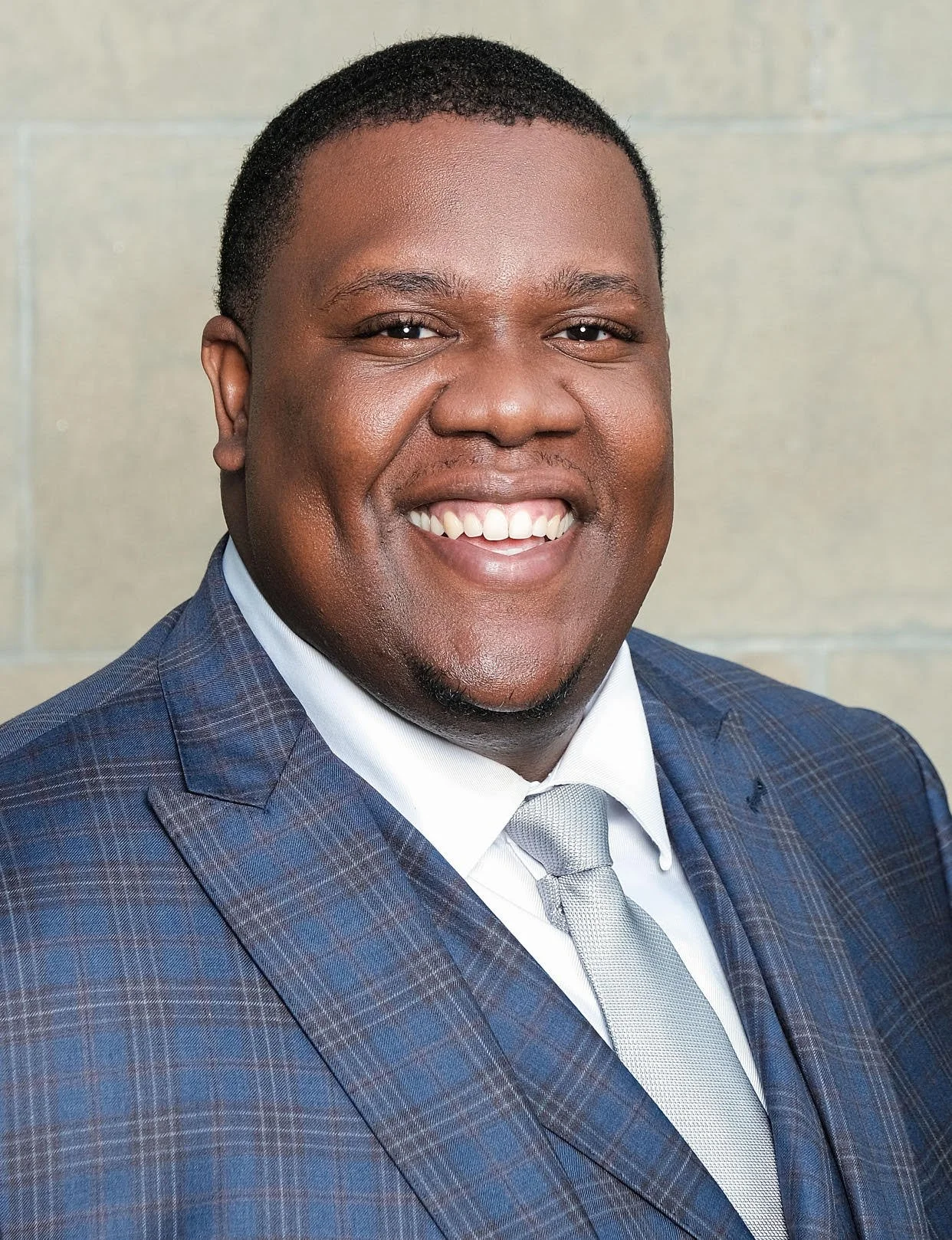 Leadership | Explore Leadership Opportunities Now — Plum Grove Baptist Church