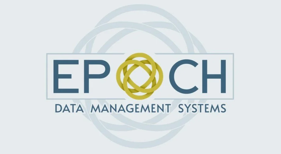 About — Book A Consultation