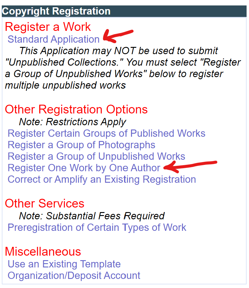 Karen Copyrights Her Quilt Patterns — Karen Bolan Designs