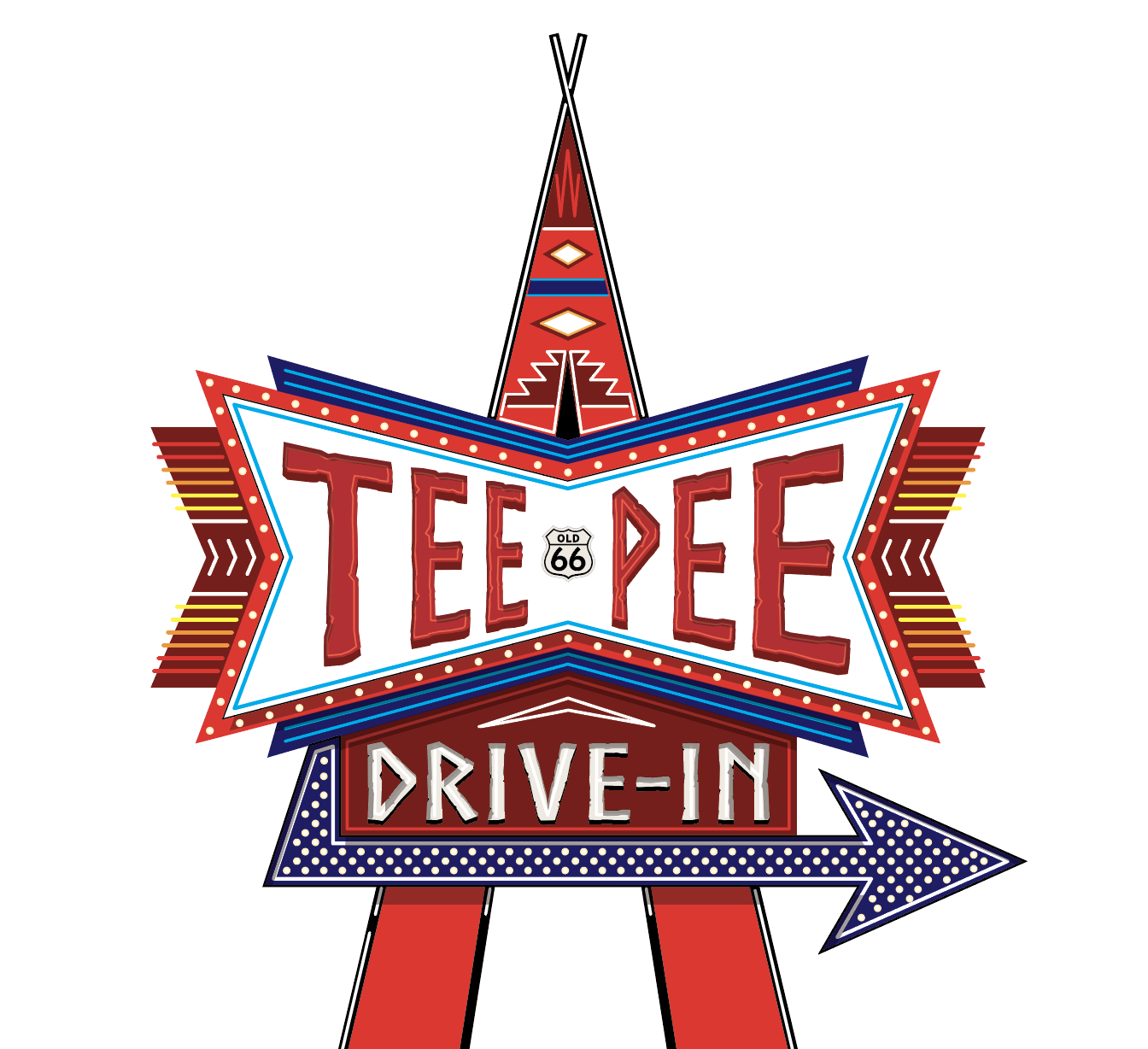 Photos — Sapulpa Crossroads