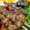 Persian Recipes eBook by I got it from my Maman — I got it from my Maman