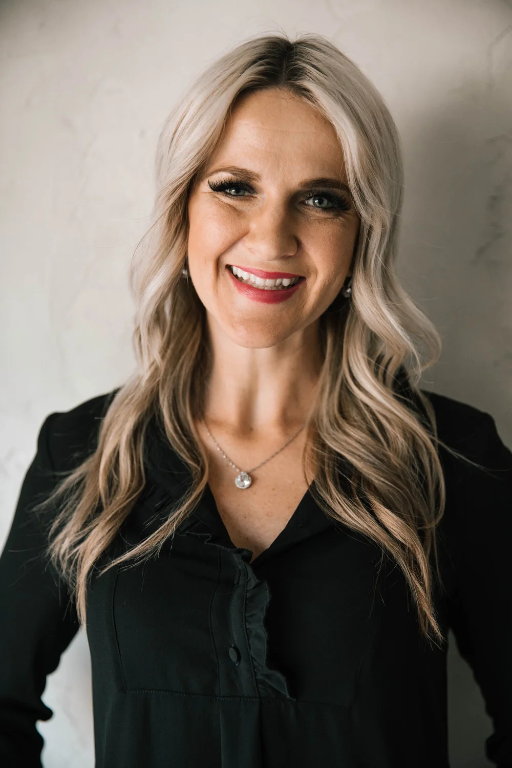 ABOUT US — BeLoved Atlanta