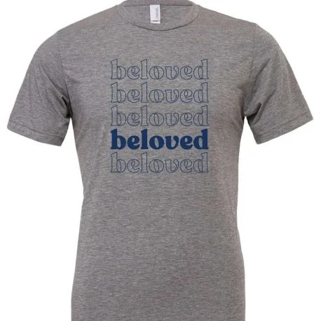 Shop — BeLoved Atlanta