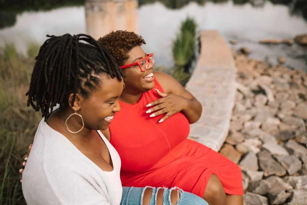 FAQs 2 — BeLoved Atlanta