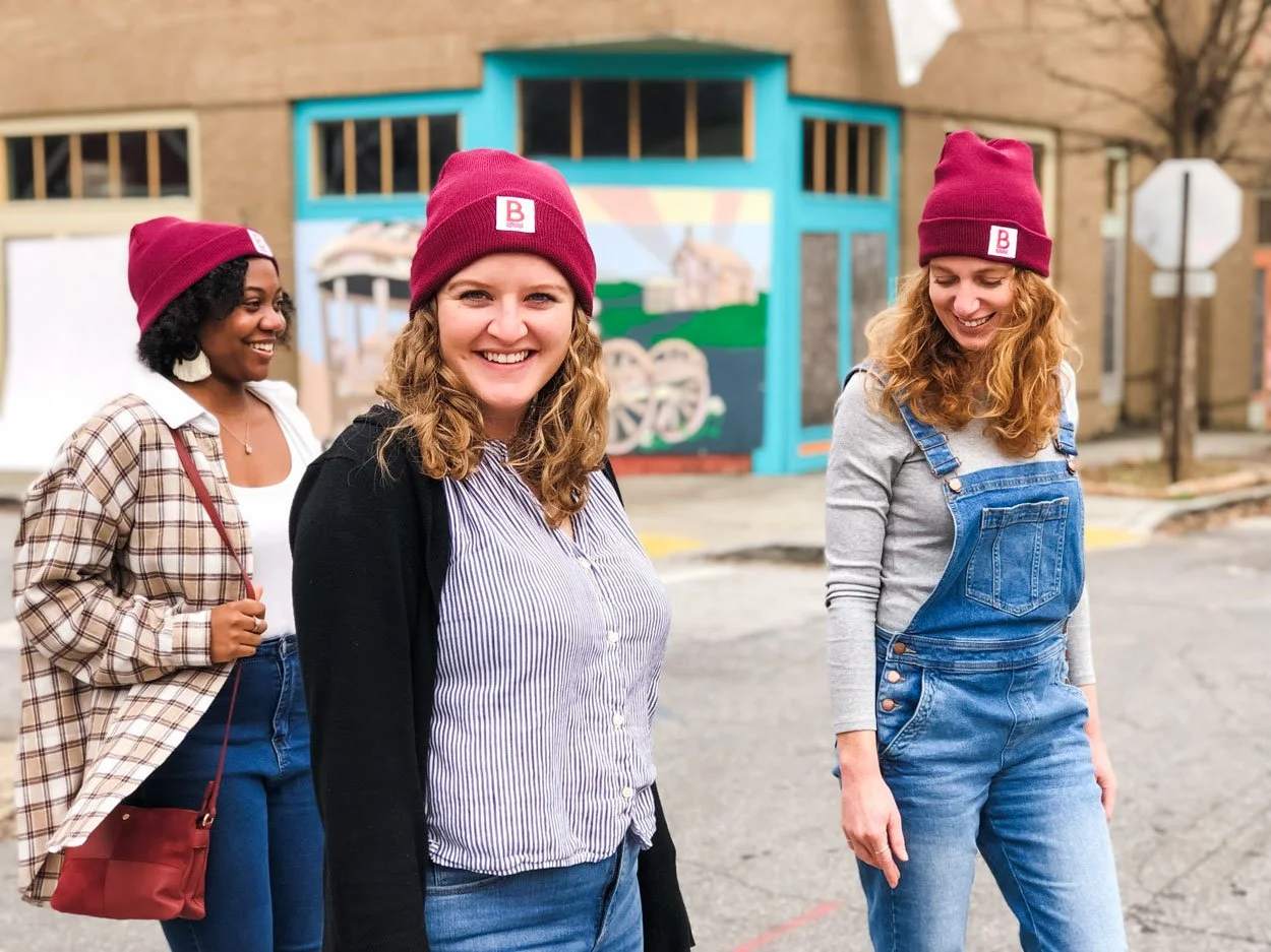 Shop — BeLoved Atlanta