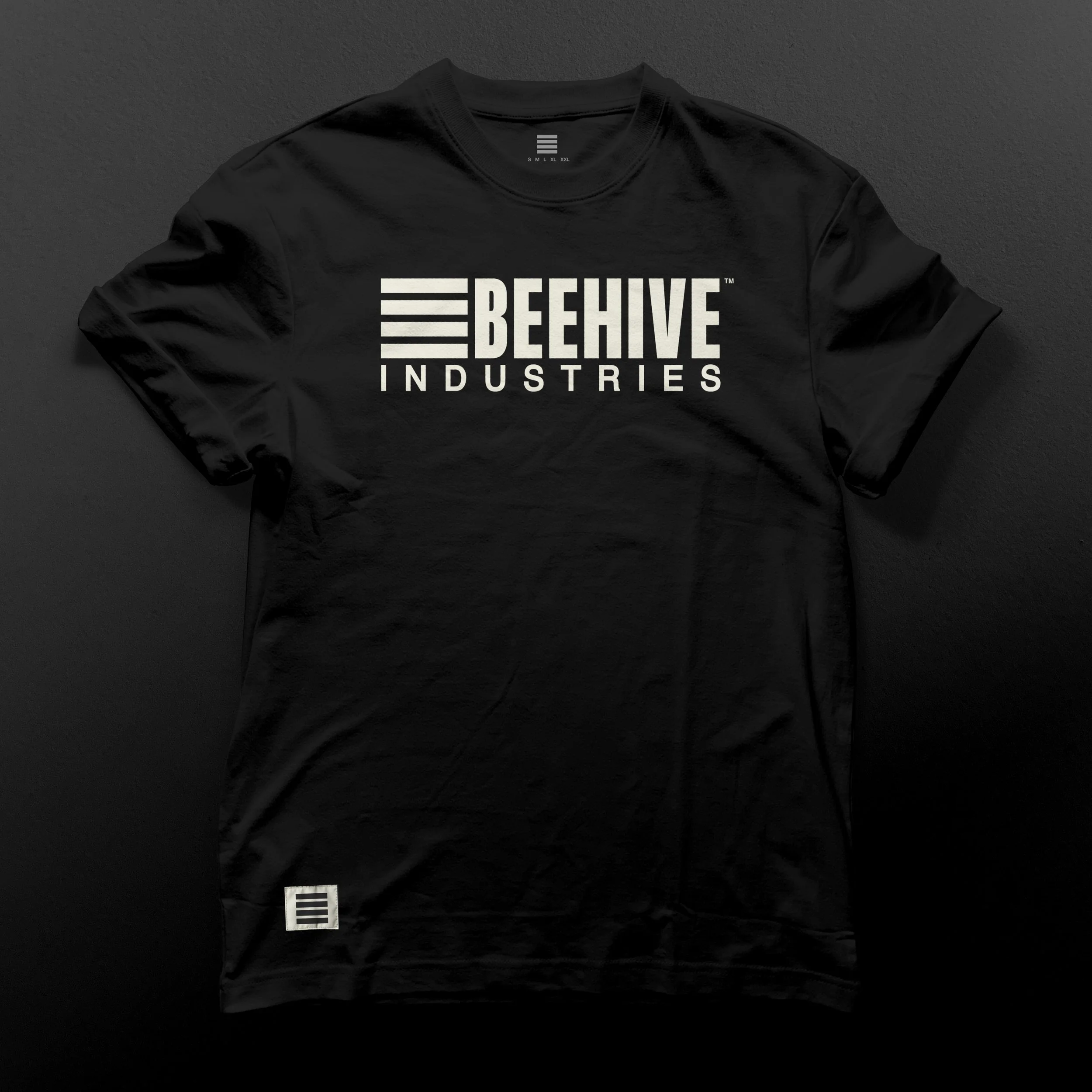 Beehive Industries | Reindustrializing America