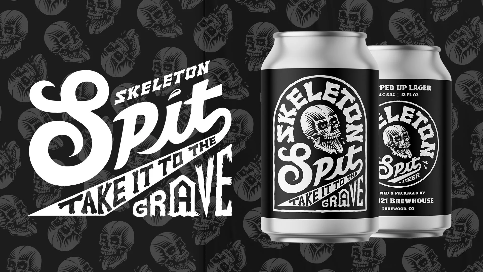 SLASH | Denver Brand & Design Company