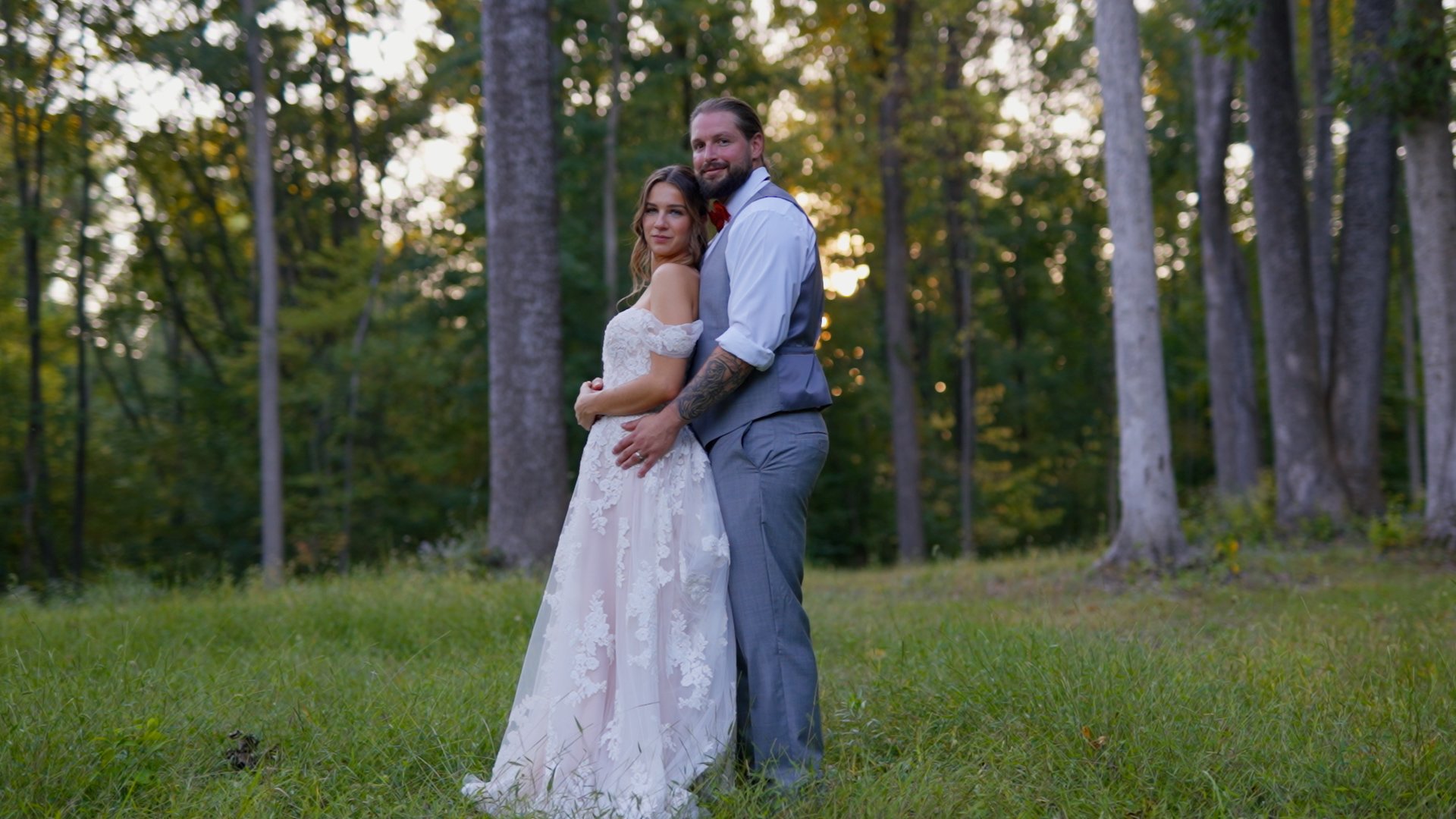 Weddings — PARABLE PRODUCTIONS