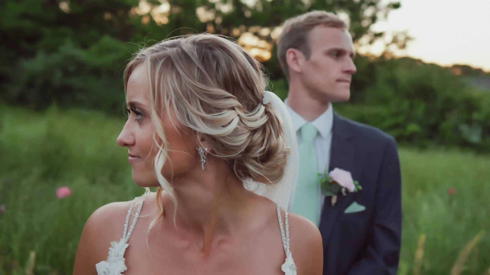 Weddings — PARABLE PRODUCTIONS