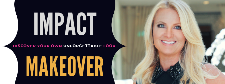 PROFESSIONAL MAKEOVER PACKAGE — Studiocara