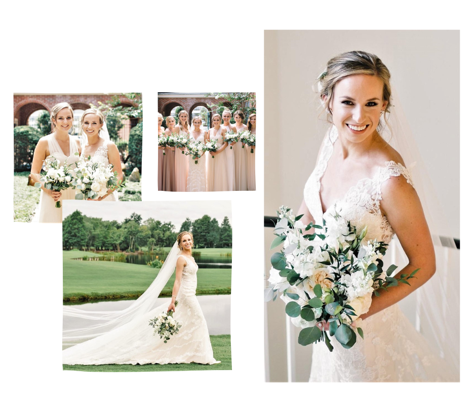 How to Prepare for Your Wedding — Studiocara