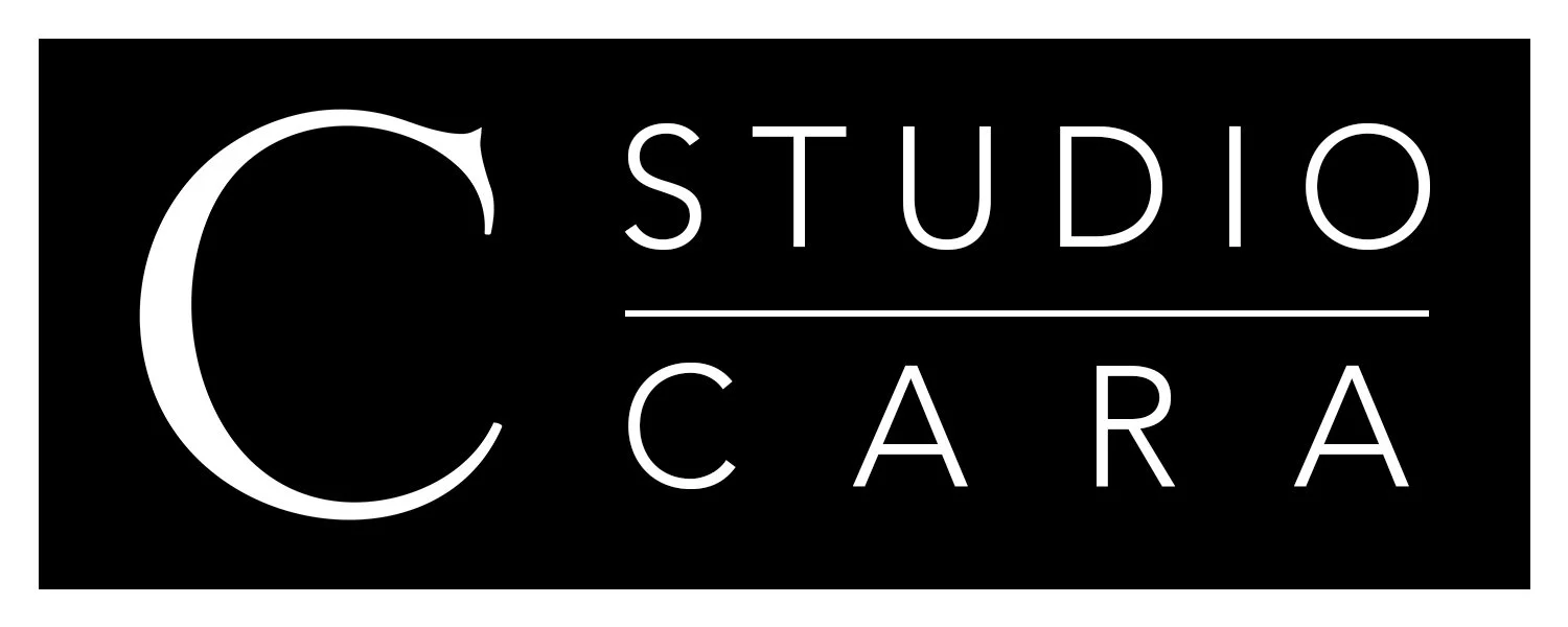 PROFESSIONAL MAKEOVER PACKAGE — Studiocara