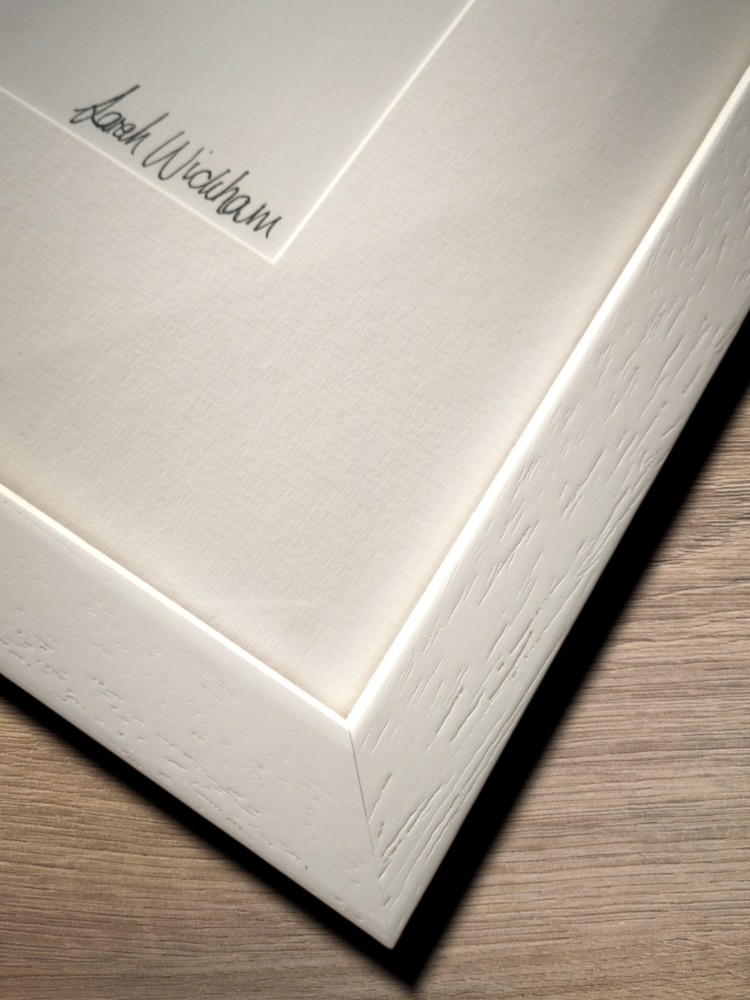 Nursery Collection — Sarah Wickham Designs | Irish Artist