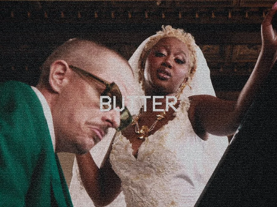 Prof Official Website