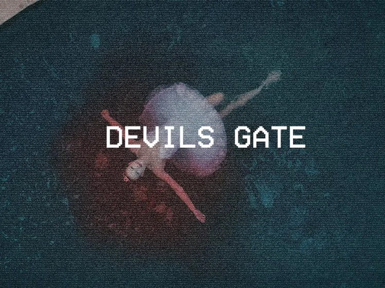 Prof Official Website