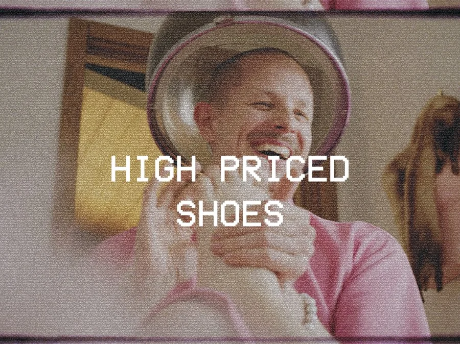 Prof Official Website