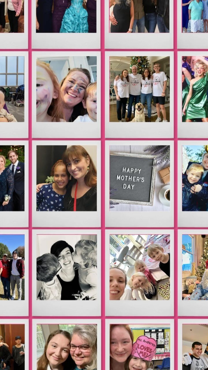 Song of Atlanta / Atlanta's Premier A Cappella Show Chorus