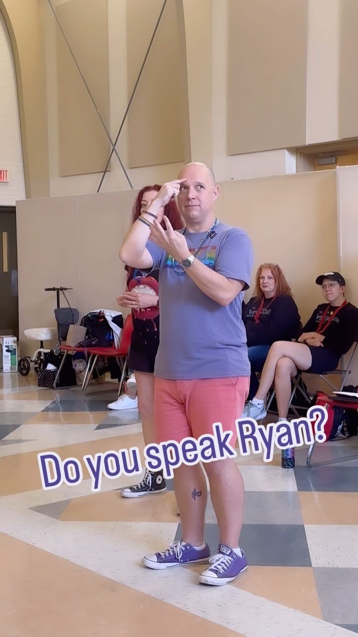 Song of Atlanta / Atlanta's Premier A Cappella Show Chorus