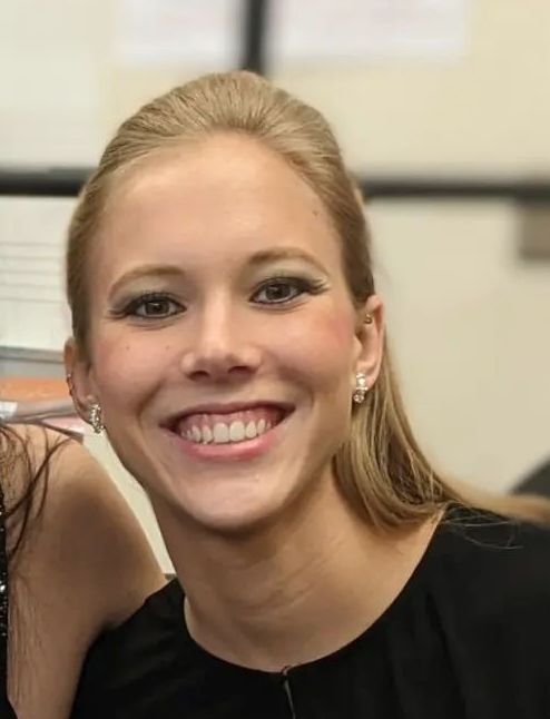 Song of Atlanta — Leadership