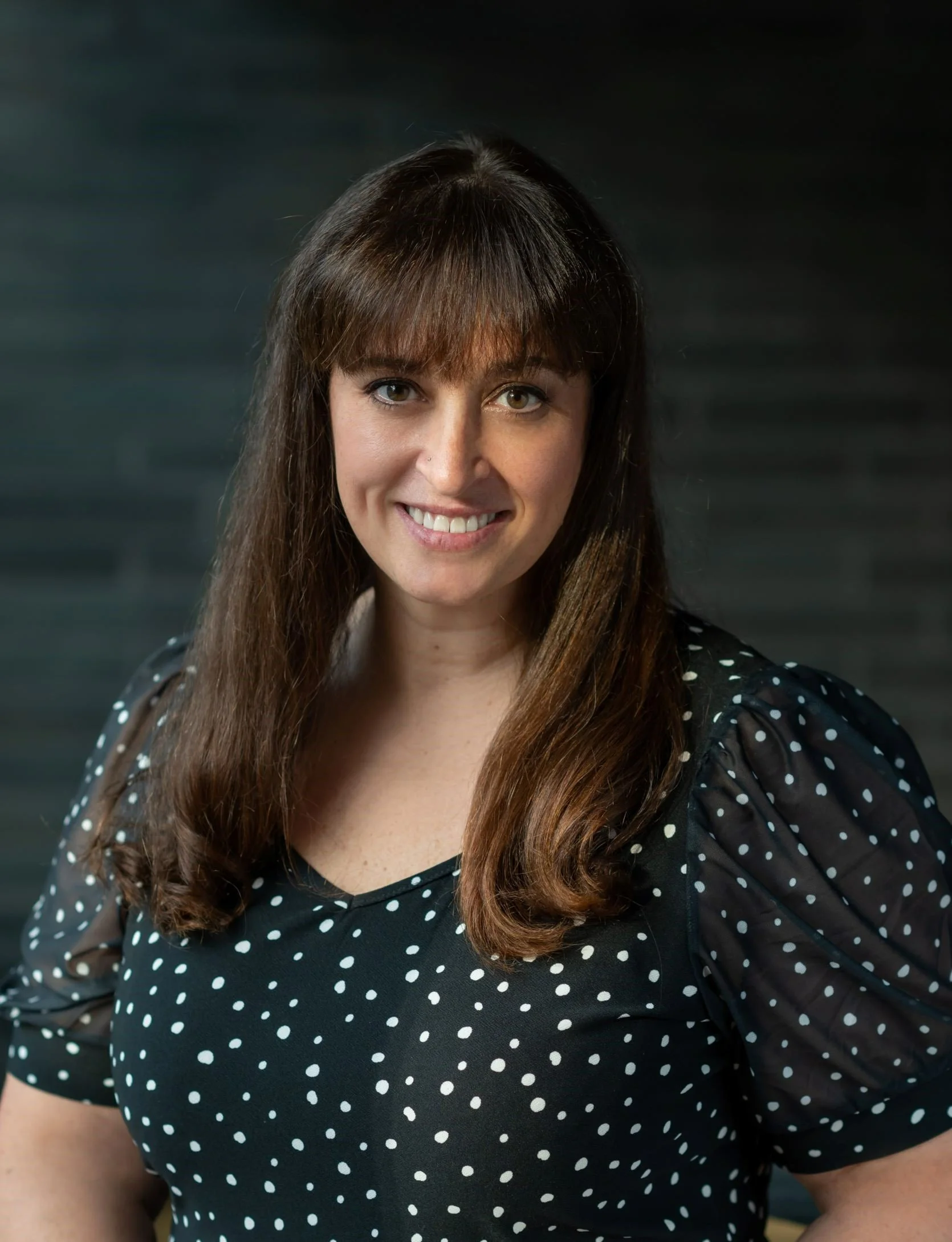 Song of Atlanta — Leadership