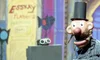 Sam and Friends: The Story of Jim Henson's First Television Show - Sam ...