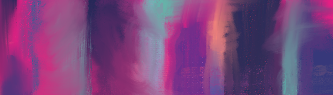 About the Cards — Shahrazad Squad