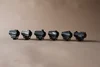 Gen 2 - RM Carry Handle Mount — Roushe Manufacturing