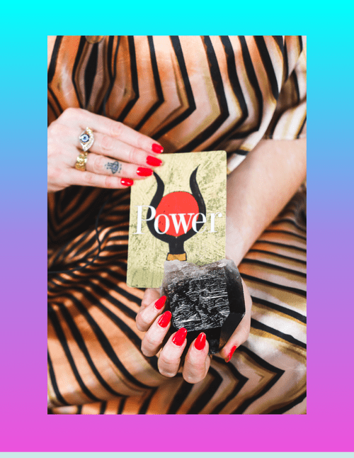 Home Original — MoneyWitch.com