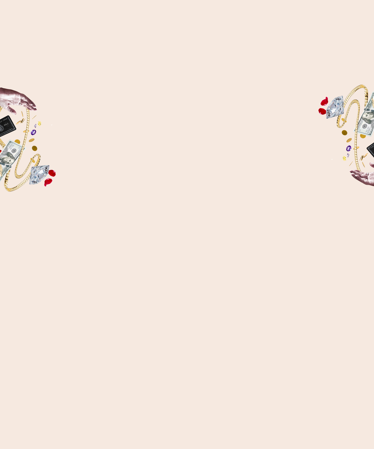 About — MoneyWitch.com