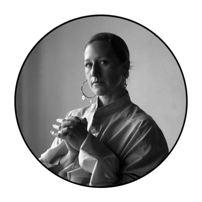 planning by starlight