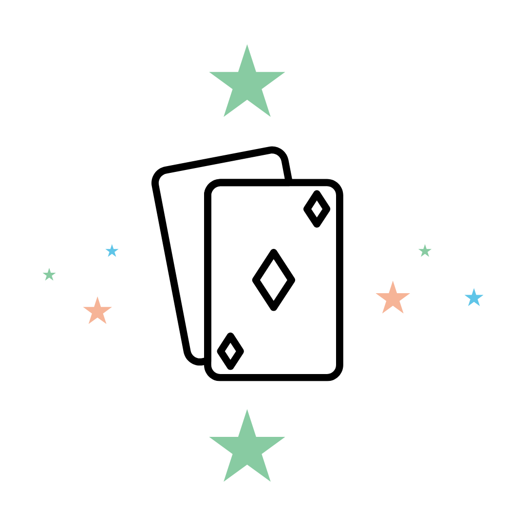 planning by starlight